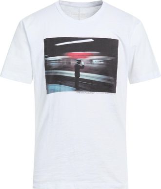 Messagerie TOPS - T-shirts auf YOOX.COM