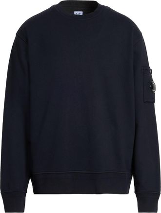 C.P. Company TOPS - Sweatshirts auf YOOX.COM