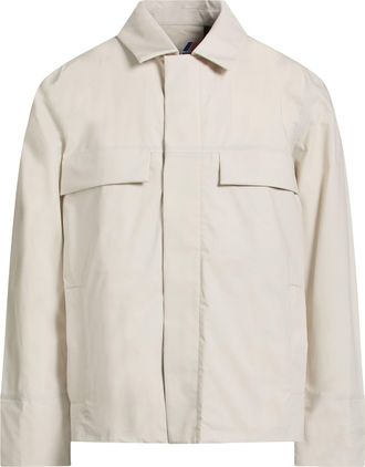 K-Way JACKEN & M&Auml;NTEL - Jacken und Anoraks auf YOOX.COM