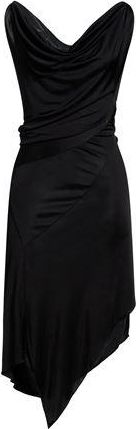 Dsquared2 ROBES - Robes midi sur YOOX.COM