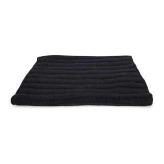 Dell'Oglio Herren, Accessories, Schwarzk, ONE SIZEGr&ouml;&szlig;e