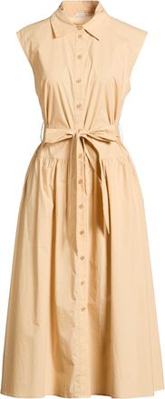 Patrizia Pepe KLEIDER - Midi-Kleider auf YOOX.COM