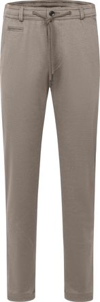 Bugatti Herren Hose modern elegant hochwertig