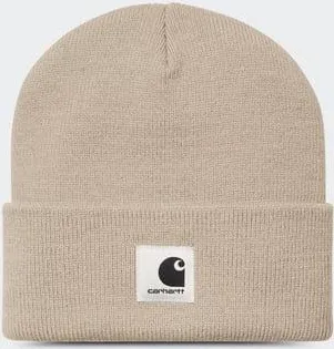 Carhartt Work in Progress Bonnet - Taille TU