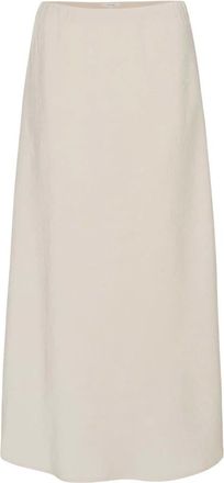 OPUS Damen, R&ouml;cke, Beige, SGr&ouml;&szlig;e