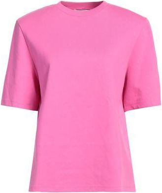 The Attico TOPS - T-shirts sur YOOX.COM