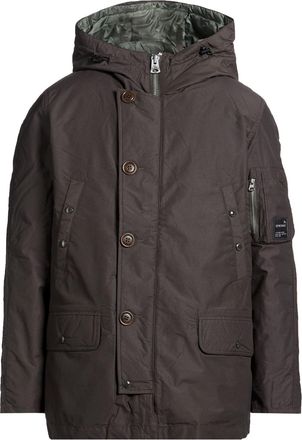 Spiewak JACKEN & M&Auml;NTEL - M&auml;ntel auf YOOX.COM