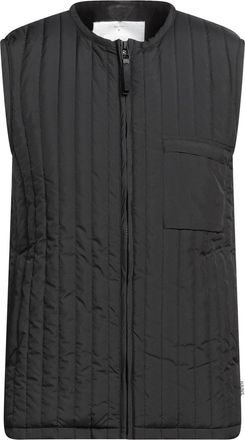 Rains JACKEN & M&Auml;NTEL - Westen auf YOOX.COM