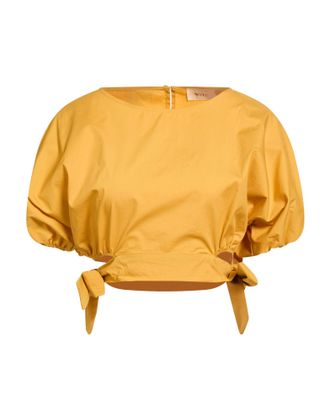 Vicolo TOPS - Tops auf YOOX.COM