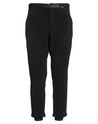 Gramicci BAS - Pantalons sur YOOX.COM