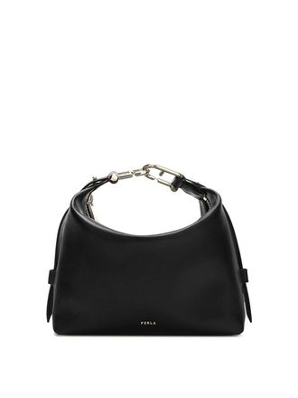 Furla Sac Port&eacute; &Eacute;paule - Noir
