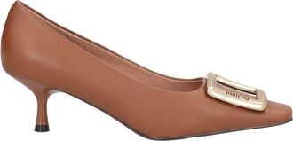 Bibi Lou SCHUHE - Pumps auf YOOX.COM