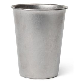 Ferm Living Gobelet Tumbled Ferm Living