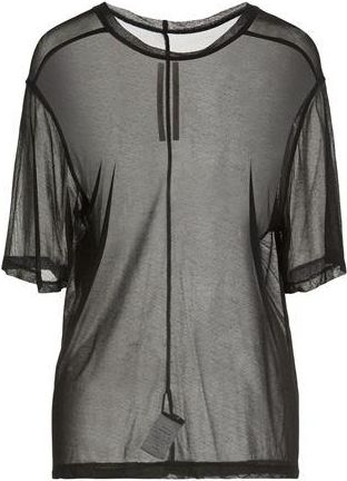 Rick Owens TOPS - T-shirts sur YOOX.COM