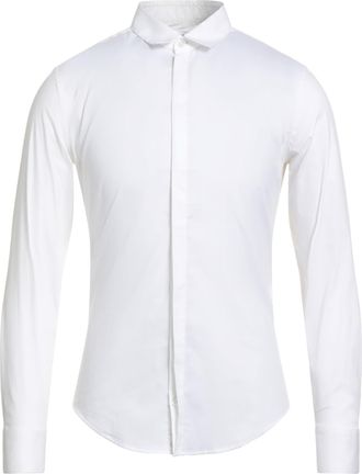 Emporio Armani TOPS - Hemden auf YOOX.COM