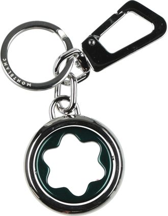 Montblanc Kleinlederwaren - Schlüsselanhänger auf YOOX.COM