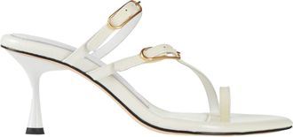 Studio Amelia SCHUHE - Zehentrenner auf YOOX.COM