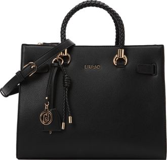 Liu Jo Handtasche Manh