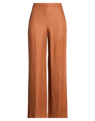 Twin-Set HOSEN & R&Ouml;CKE - Hosen auf YOOX.COM