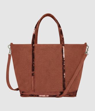 Vanessa Bruno Cabas S Brique