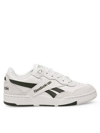 Reebok Sneakers BB 4000 II 100033846 W Wei&szlig;
