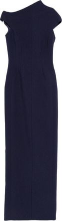 Solace London Robe longue Solace London Arion