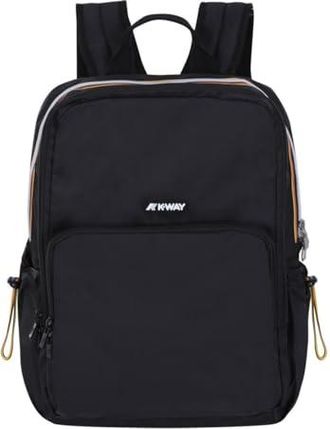 K-Way KWAY Zaino GIZY Uomo UNI
