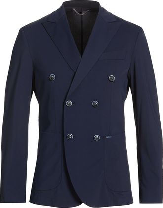 Daniele Alessandrini ANZ&Uuml;GE und CO-ORDS - Blazers auf YOOX.COM