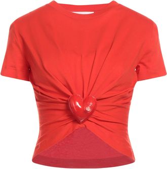 Moschino TOPS - T-shirts auf YOOX.COM