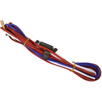 Samsung Ersatzteil - Original-Thermistor - Samsung