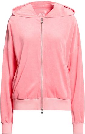 Juvia TOPS - Sweatshirts auf YOOX.COM