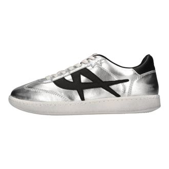 Ash Sunset Luxor - - Shoes - Damen - Grau - 37 EU