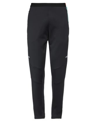 Off-white HOSEN & RÖCKE - Hosen auf YOOX.COM