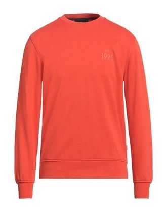 Liu Jo TOPS - Sweat-shirts sur YOOX.COM