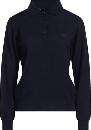 Etro STRICKWAREN - Pullover auf YOOX.COM