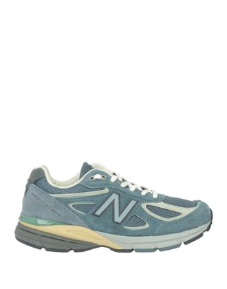 New Balance SCHUHE - Sneakers auf YOOX.COM