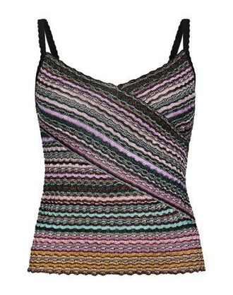 Missoni TOPS - Tops sur YOOX.COM