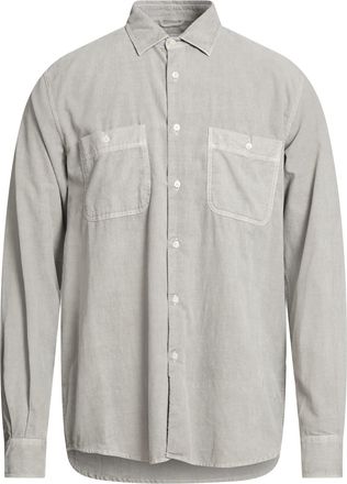 Aspesi TOPS - Hemden auf YOOX.COM