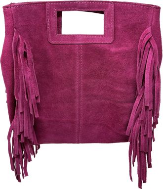 Chicca Borse Handtasche