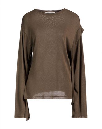 Ottolinger STRICKWAREN - Pullover auf YOOX.COM