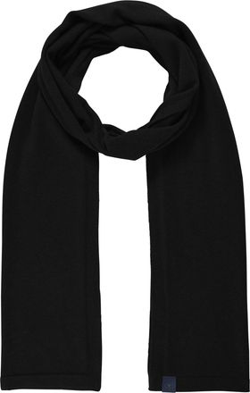 Tom Tailor Herren Schal