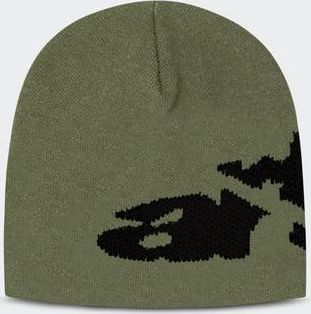 Arte Bonnet - Taille TU