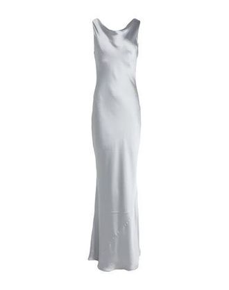 Norma Kamali ROBES - Robes longues sur YOOX.COM
