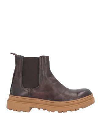 Baldinini SCHUHE - Stiefeletten auf YOOX.COM