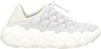 Nike SCHUHE - Sneakers auf YOOX.COM