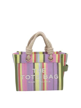 Marc Jacobs Shopper - Bunt