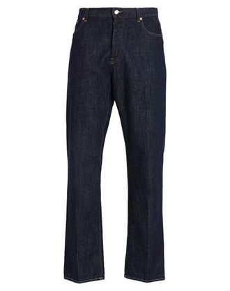 Department Five BAS - Pantalons en jean sur YOOX.COM