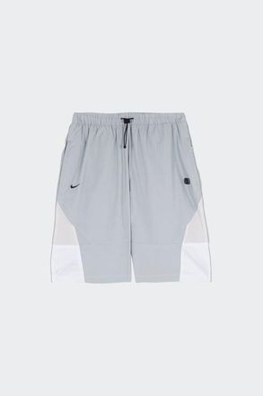 Nike Short - Taille XS