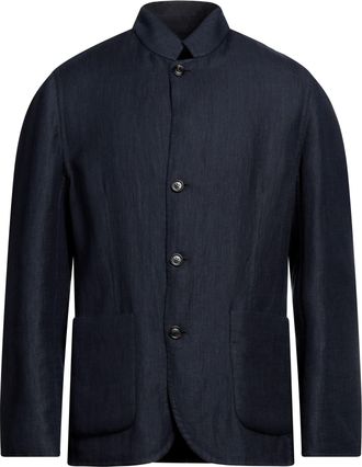 Brunello Cucinelli JACKEN & MÄNTEL - Jacken, Mäntel & Trenchcoats auf YOOX.COM