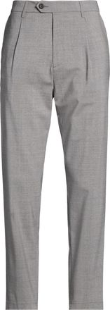 Eleventy HOSEN & R&Ouml;CKE - Hosen auf YOOX.COM